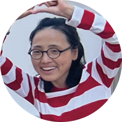 Meet our teachers - South Coast Chinese Cultural Association
